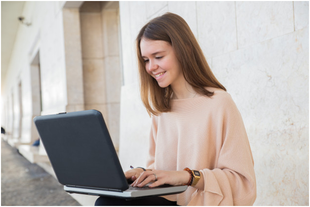 7 Easy Steps On How To Convert MLA To APA Format Todays Past
