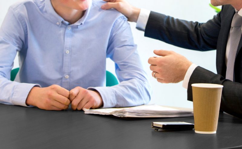 Are You Supporting And Motivating Your New Employee Adequately are-you-supporting-and-motivating-your-new-employee-adequately